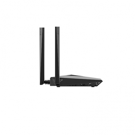 EZVIZ W3C Routeur sans fil Dual-Band Gigabit | EZVIZ MAROC | XTECHNO